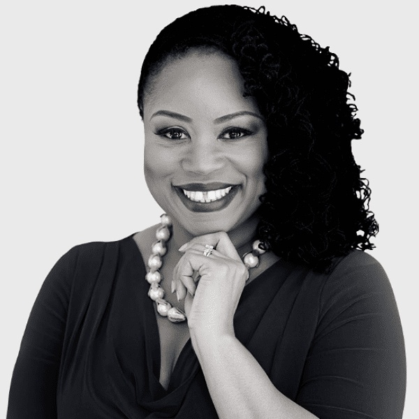 Dating Outcome Nurturer - Dr. Toni MD